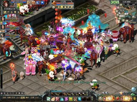 亚博yabo官网手机登录(中国)官方网站-IOS/网页版/手机APP